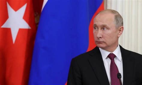 Rússia Anuncia Primeira Vacina Contra A Covid 19 Novagazeta