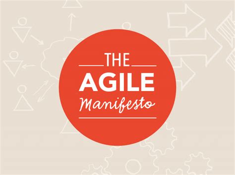 OO And Agile TC101 Fall 2016