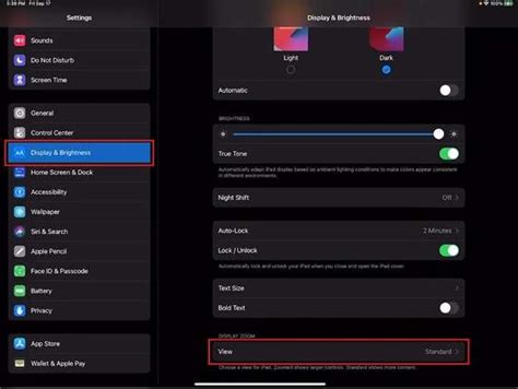 Guia definitivo sobre como desbloquear a rotação da tela no iPhone iPad Android Atualizado em