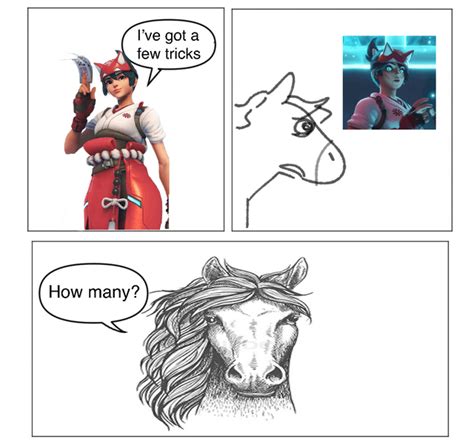 Man R Overwatch Memes