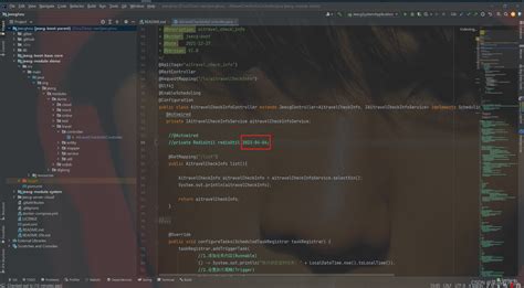 intellij idea切换git远程分支 提交代码 拉取最新代码 idea切换远程分支 csdn博客