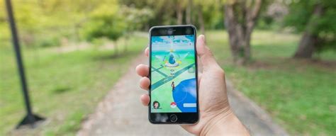 Learn How To Make An Iphone App People Love With Swift 3 Sciencealert