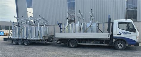 Alison Murphy Posted On Linkedin