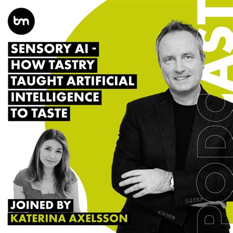 Bernard Marr On Linkedin Podcast Ai Artificialintelligence