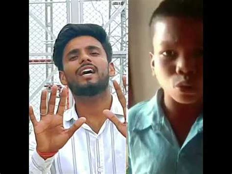 Reply Bachpan Ka Pyar Mera Bhul Nhi Jana Re By LIKE U RT Sahdev Dirdo Shorts