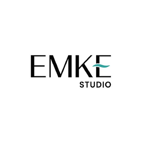 EMKE cashback, discount codes and deals | Easyfundraising