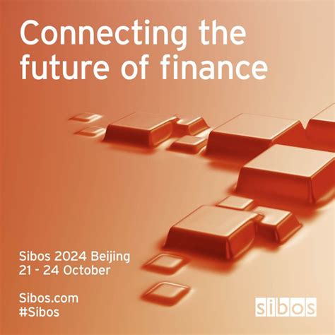 Sibos2024 Avanee Gokhale