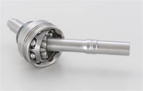 Cfj Ntn Aeg Automotive Engineers Guide
