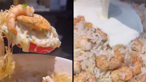 Desfrute De Uma Experiência Culinária Única Com Nossa Receita Deliciosa