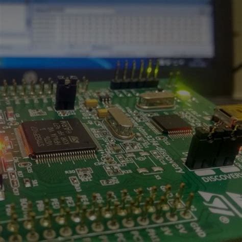 The Many Benefits Of Service Orchestration Symphonica The Leader In No Code Oss For Telecom