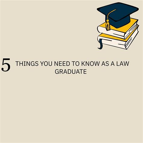 Legal Junction Legal Junction • Instagram Photos And Videos