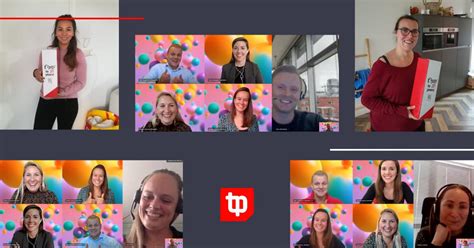 Ellen Dirks Op Linkedin Twee Weken Geleden Mijn Pro Presentie Gehouden