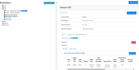 Unable To Approve Bulk Upload File · Issue 489 · Whoigitooicgsn
