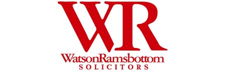 Our Recommended Solicitiors