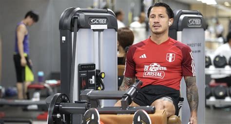 Gianluca Lapadula Se Pronunció Sobre Supuesto Interés De Alianza Lima