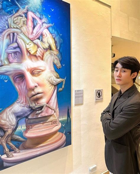 Force Jiratchapong Srisang