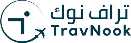 Detailed Information On Egypt Visa For UAE Residents