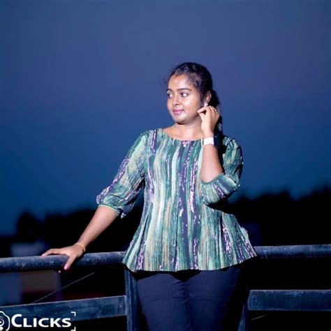 Dusky Girl 😇 Youtube