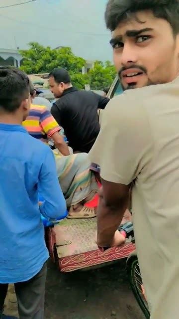দশ টাকার গিফট কিনতে গিয়ে কি এক ঝামেলা য় পড়তে হলো😒 Youtube