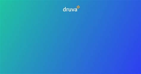 Druva On Linkedin Data Ransomware Cloud Data