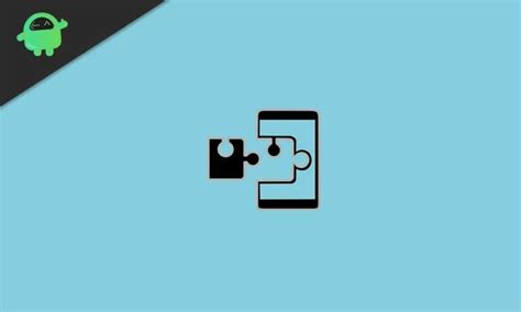 How To Install Xposed Framework On Android Android 12 11 10 And More