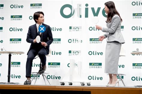 （写真）吉高由里子、北村匠海の印象明かす「すごく優しく見守ってくれる」 エンタメ ニュース ｜クランクイン！