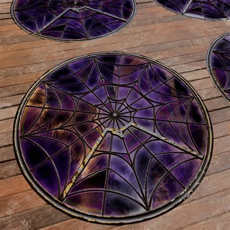 Ophelia Window Texture 4984 Lotpixel