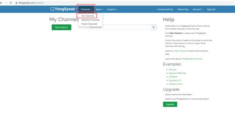 wifi iot module sku tel0126 dfrobot
