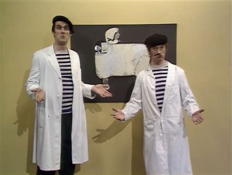 For Better Science By Leonid Schneider On Research Integrity Biomedical Ethics And Academic