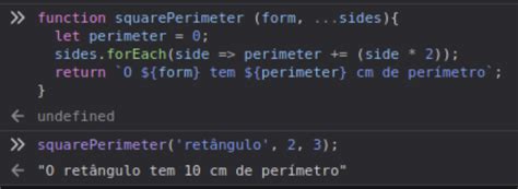 Rodrigo Brito Js 0804 Javascript Completo Es6 Rest E Spread