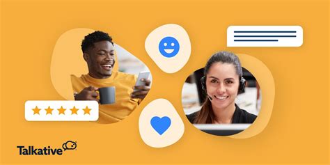 Digital Touchpoints In The Customer Journey And How To Optimize Them