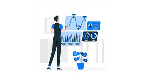 Ecommerce Website Performance Metrics To Track Business Growth