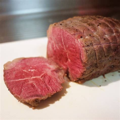 Usミスジローストビーフ用 500g ｜国産黒毛和牛やブランドお肉専門通販