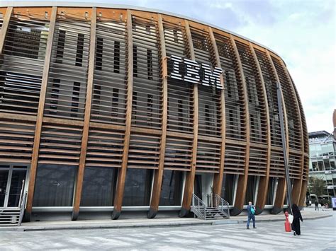 Ibmstorage Ibmitaly Ts7780 Jp Lavigne