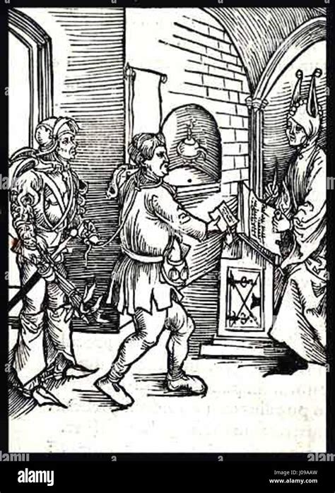 This Title Appears To Be In Unicode Characters And Needs Further