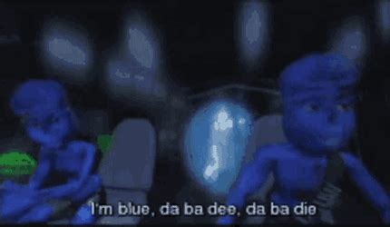 Blue S Download And Share