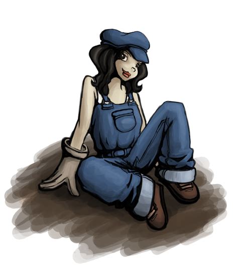 Audrey Atlantis The Lost Empire Fan Art 34825066 Fanpop