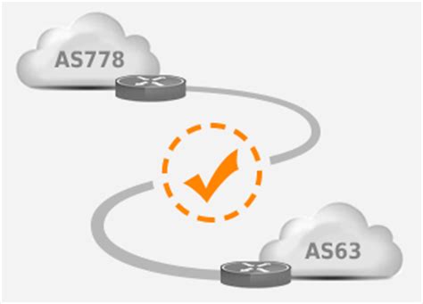 Fixing Packet Loss Spending Money To Make Money Noction