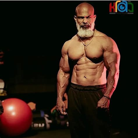 Top 100 Indian Fitness Influencers In 2025