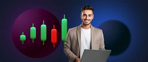 Sentiment Traders Understanding And Their Market Impact