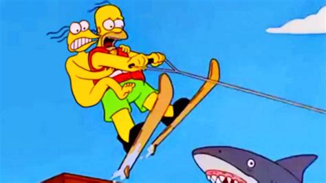 Who Is Graggle Simpson Meme Explained