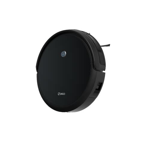 Botslab 360 Robot Vacuum Cleaner Call For Best Price 97142380921 In Dubai
