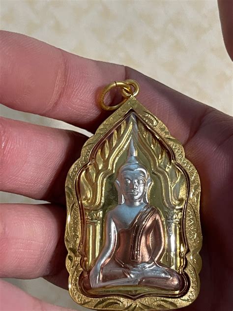 Lp Poon Hobbies And Toys Memorabilia And Collectibles Religious Items On