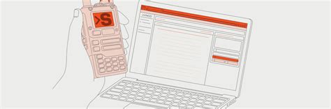 The Most Hackable Handheld Ham Radio Yet HamSunday IEEESpectrum Adafruit Industries Makers