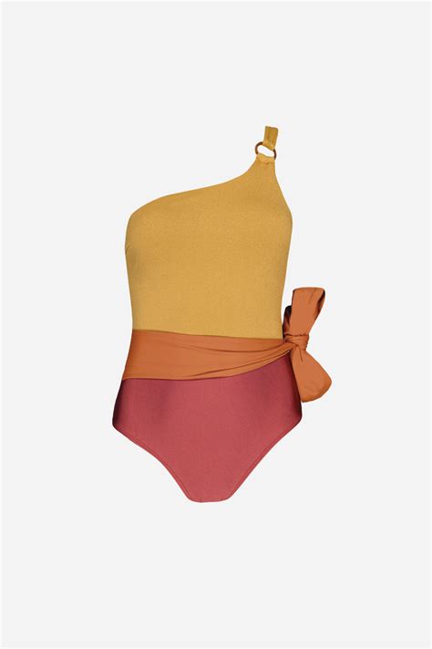 The Ultimate Swimwear Guide Barts Official Website
