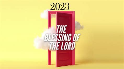 Adult Bible Study February 14th 2023 Adult Bible Study February 14th