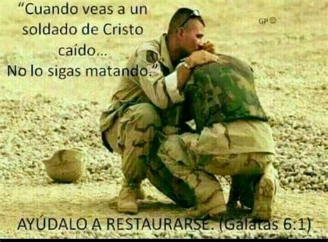 Pin by Alice on Oración Usmc mom Supportive Support our troops