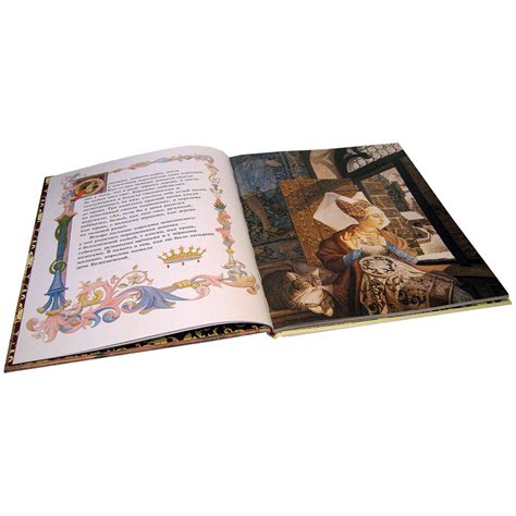 Братья Гримм Добрая книга Белоснежка и семь гномов иллюстрации