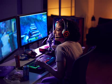 Amd Vs Nvidia Find The Best Gpu For Your Needs Avira