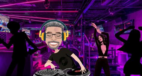 ახალციხის აჩრდილის კლუბი